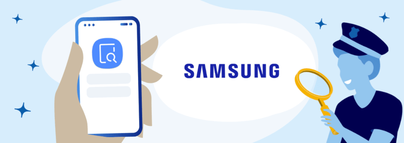 Find My Samsung How To Track Your Lost Phone find-my-samsung-how-to-track-your-lost-phone